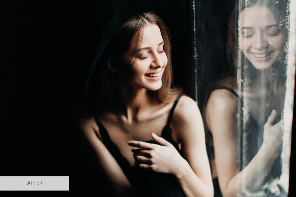 Low Key Photography Tips for Beginners