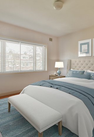 Attention Grabbing Real Estate Headlines: Tips & Examples