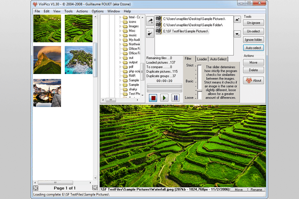 11 Best Duplicate Photo Finders for Windows and Mac