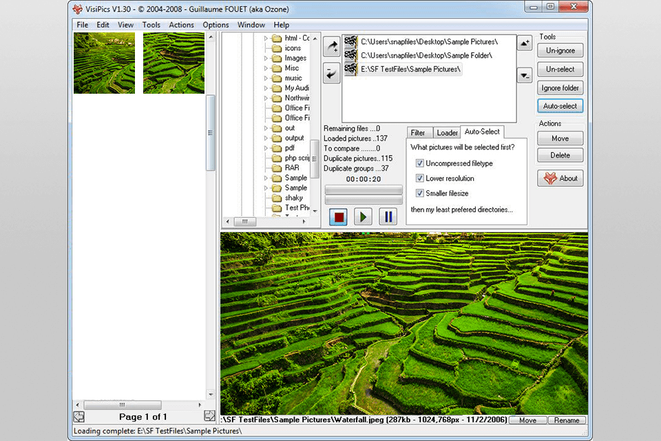 11 Best Duplicate Photo Finders for Windows and Mac