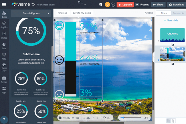 11 Best Online Slideshow Makers in 2024