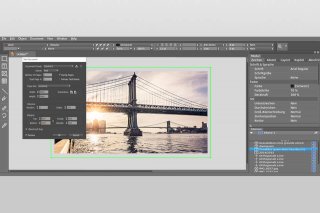 Top 10 InDesign Alternatives – Cheap & Free InDesign Analogues