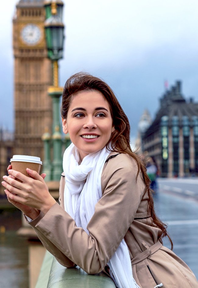 Types of Vlogs: Everything You Need to Know