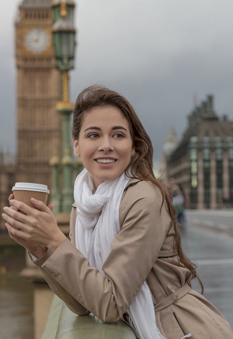 Types of Vlogs: Everything You Need to Know