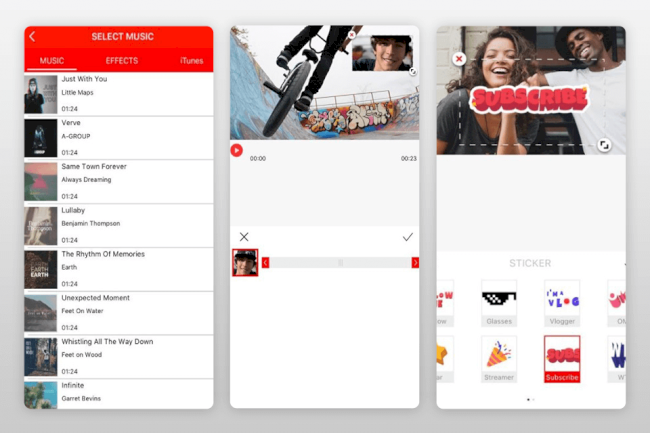 9 Best Video Speed Up Apps in 2025