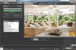 12 Best Free Rendering Software in 2026