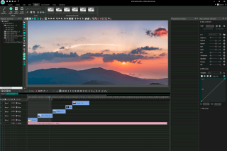 15 Best GoPro Video Editing Software in 2025