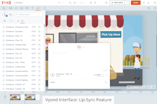 Adobe Animate vs Vyond: Which Software is Better?