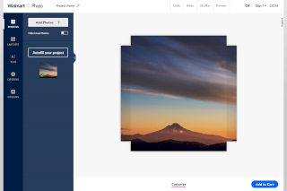 14 Best Photo Printing Software in 2020