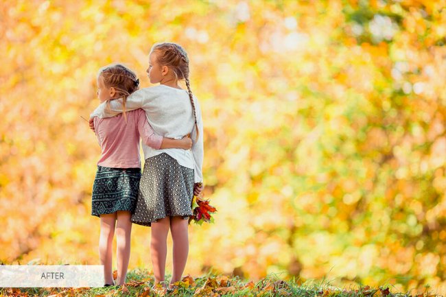 Cyberlink PowerDirector 11 Free Download