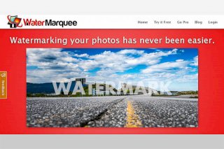 16 Best Free Watermark Software in 2025