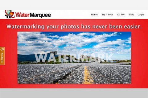 16 Best Free Watermark Software in 2025
