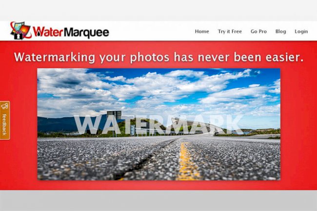 16 Best Free Watermark Software in 2025
