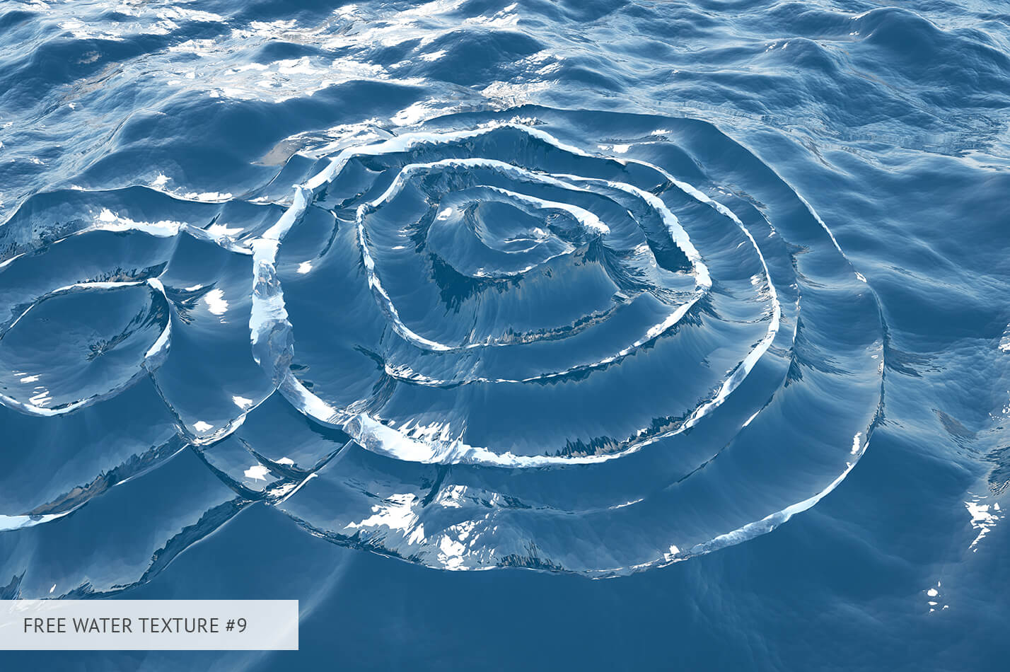 Water Droplet Photography Guide: 17 Tips