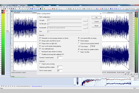 14 Best Free Audio Editing Software in 2024