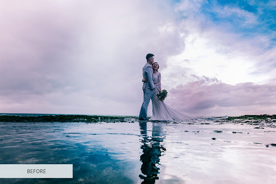 Bokeh Photography Guide: 27 Tips and Examples