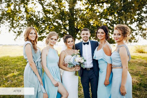 Event Photography Guide: 25 Tips and Examples