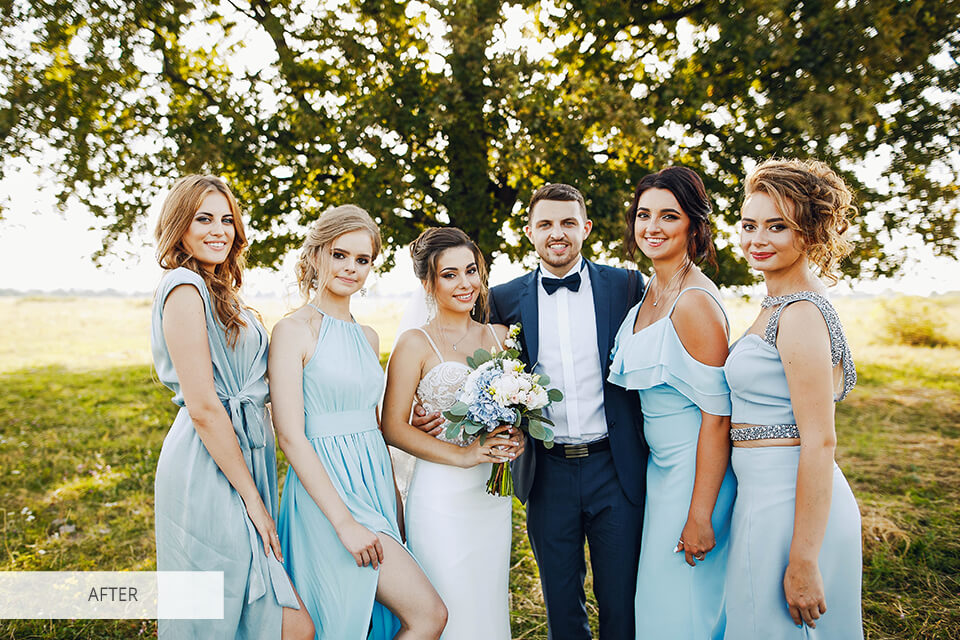 Event Photography Guide: 25 Tips and Examples