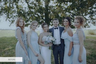 Event Photography Guide: 25 Tips and Examples