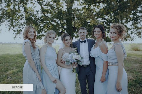 Event Photography Guide: 25 Tips and Examples