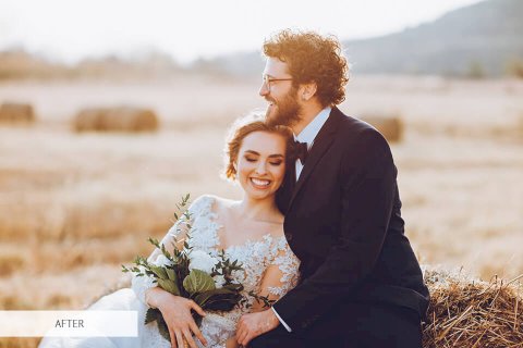 25 Relaxed Poses – How to Pose Naturally