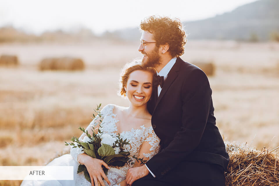 25 Relaxed Poses – How to Pose Naturally