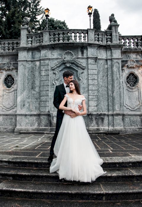 11 Best Wedding Video Editors for Advanced & Novices in 2025