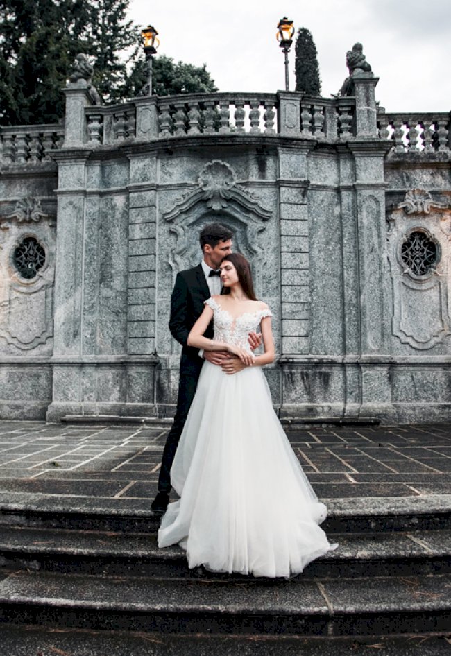 11 Best Wedding Video Editors for Advanced & Novices in 2025