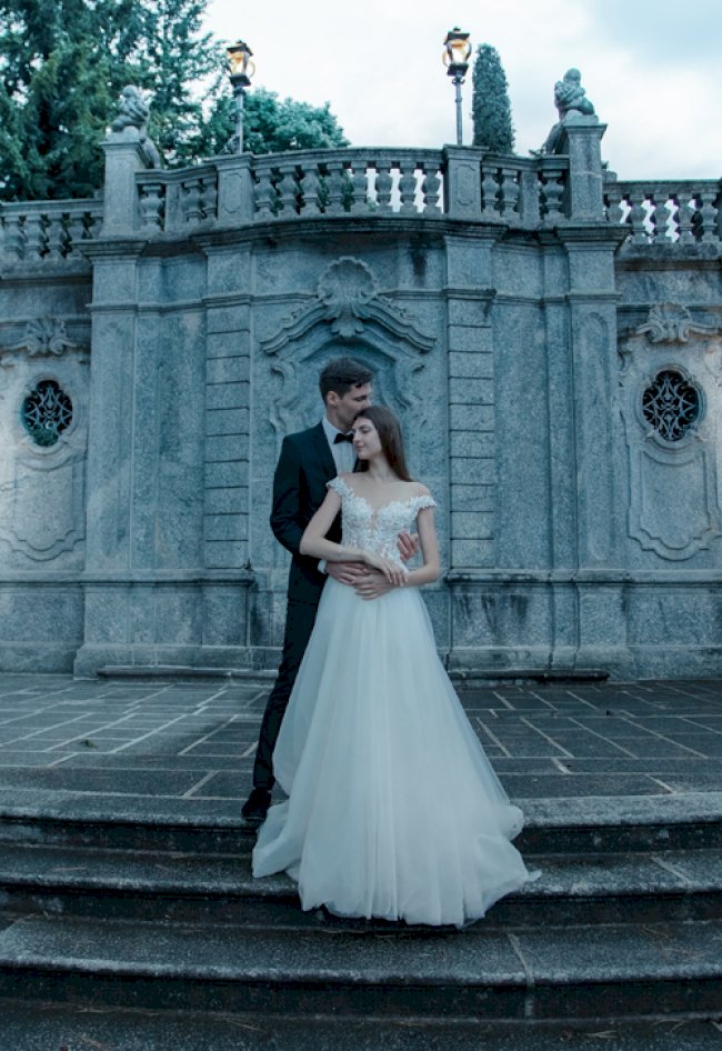 11 Best Wedding Video Editors for Advanced & Novices in 2025