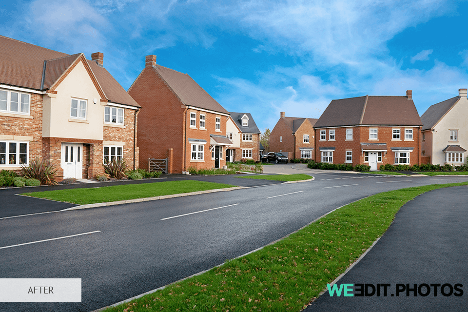 roOomy Virtual Staging Review: Benefits & Hidden Minuses