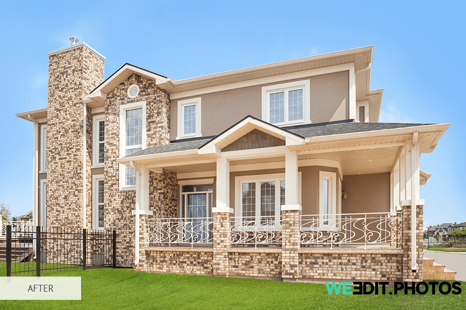 Tantify Review 2025: Benefits & Hidden Cons