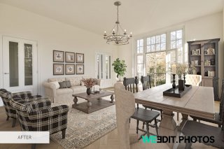 IMOTO Review 2025: Benefits & Hidden Cons