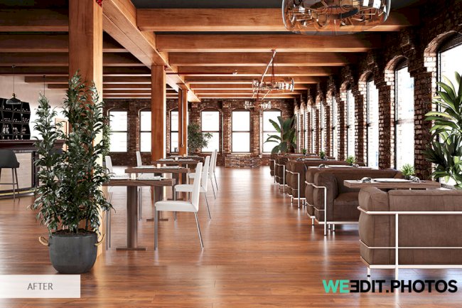 Barion Design Review 2025: Benefits & Hidden Minuses