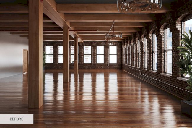 Barion Design Review 2025: Benefits & Hidden Minuses