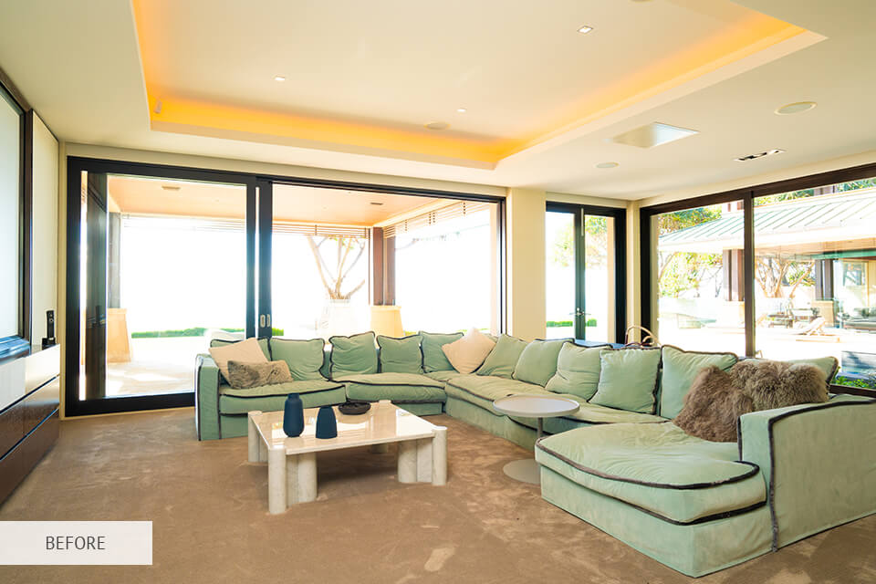 Omega Render Review 2025: Benefits & Hidden Cons