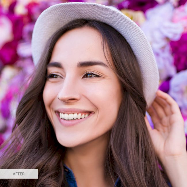 14 Best GIMP Tutorials in 2025