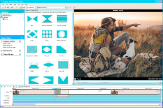 10 Best Canon Video Editing Software in 2026