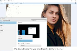 Microsoft Photos vs Windows Photo Viewer: What to Choose?