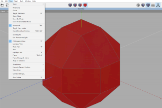 15 Best 3D Modeling Software in 2025