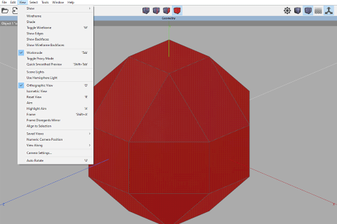 15 Best 3D Modeling Software in 2025