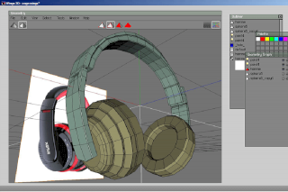 11 Best Free Rendering Software in 2025
