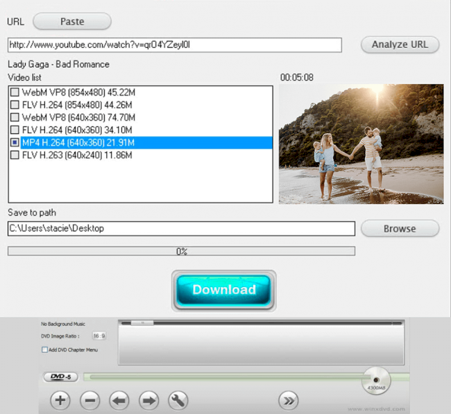 11 Best Free DVD Burning Software in 2025