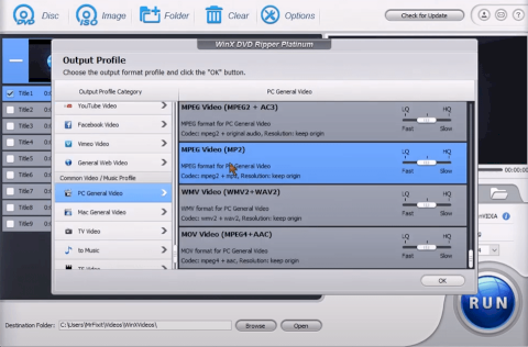 9 Best Free DVD Rippers in 2025