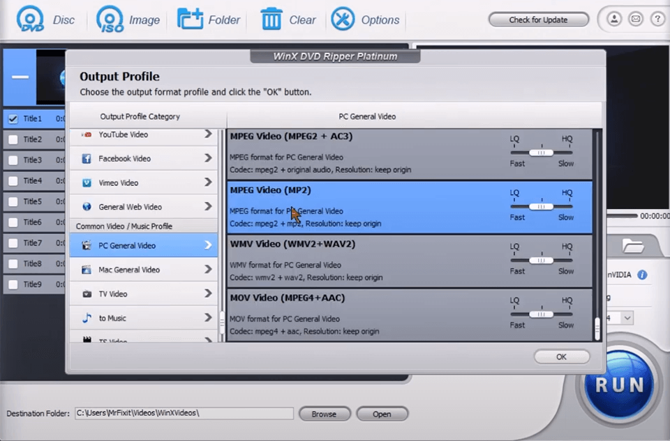 9 Best Free DVD Rippers in 2025