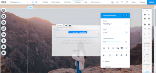 13 Best Web Design Software for Windows and Mac in 2025