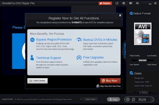 9 Best Free DVD Rippers in 2025