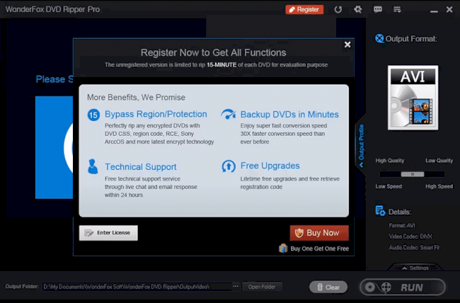 9 Best Free DVD Rippers in 2025