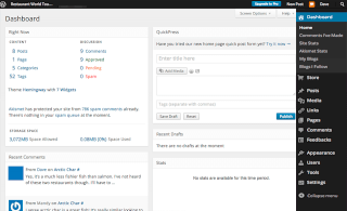 13 Best Web Design Software for Windows and Mac in 2025