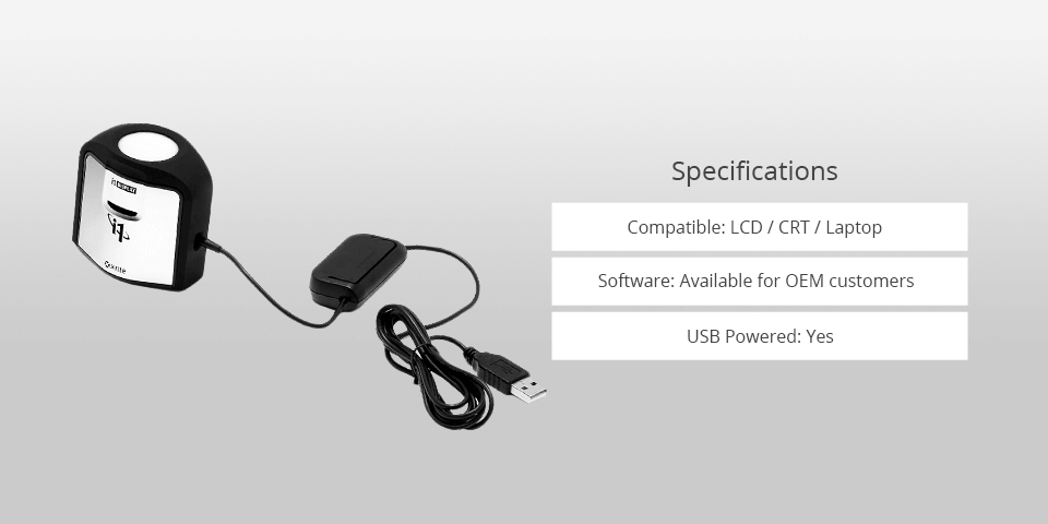 7 Best Monitor Calibrators in 2024