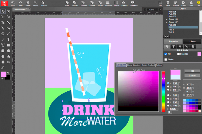 YouiDraw Software Review 2025: Pros & Cons